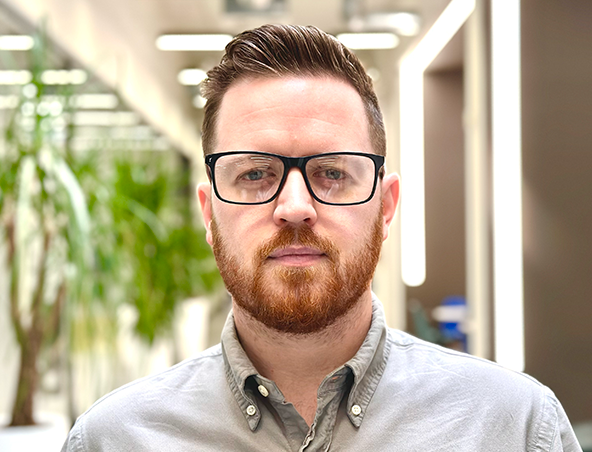 关于我们 | 风传感器制造商 | Acu-Res®技术 | FT Technologies